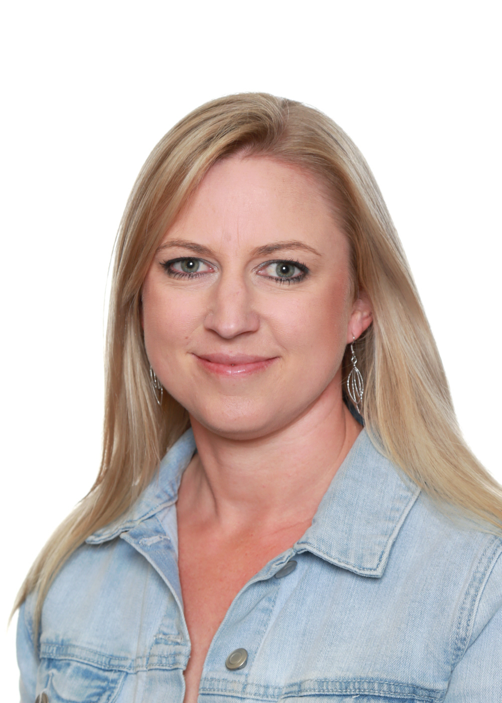 Toni Smith's Instagram, Twitter & Facebook on IDCrawl
